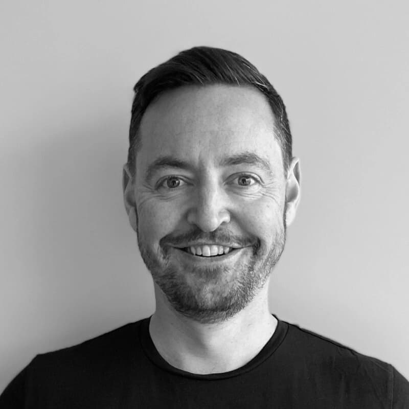 Technology and Transformation Consultancy | About LEVO