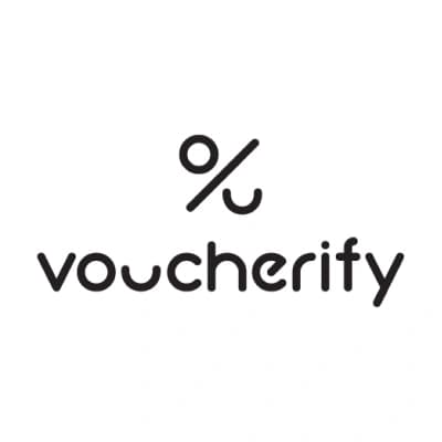 Strategy and Technology Consultancy | LEVO, part of the Clemenger Group ...